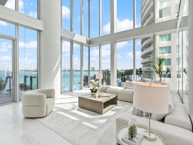 700 NE 26th Terrace #403, Miami, FL 33137