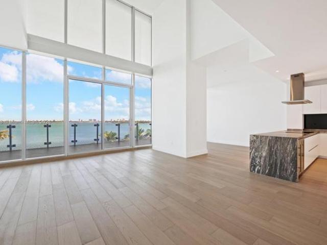 700 NE 26th Terrace #402, Miami, FL 33137