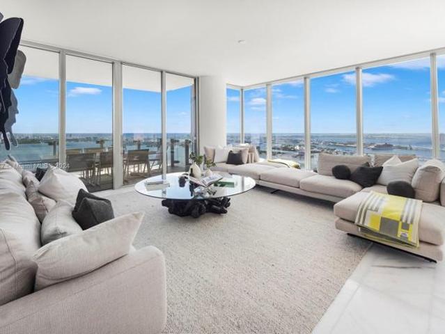 700 NE 26th Terrace #5403, Miami, FL 33137