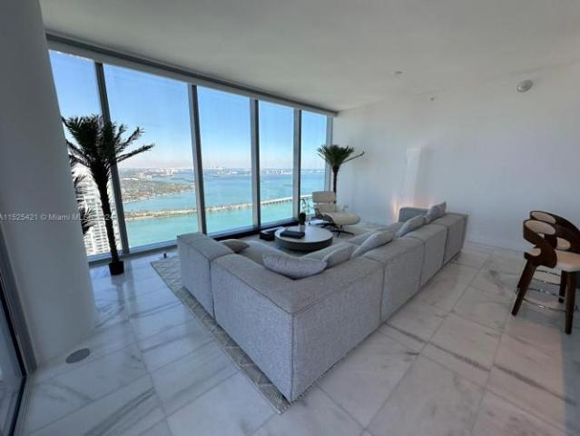 700 NE 26th Terrace #5506, Miami, FL 33137