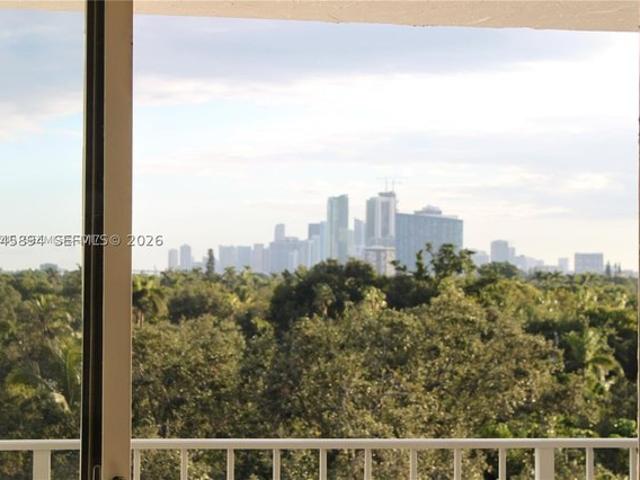 700 NE 63rd St Unit DPH7, Miami, FL 33138