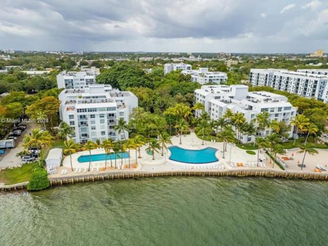 700 NE 63rd St #D504, Miami, FL 33138