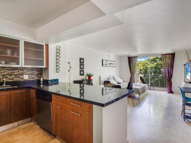 700 NE 63rd St #D601 Miami, FL 33138