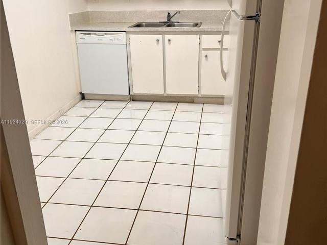 700 NW 214th St, Unit 219, Miami Gardens, FL 33169 | MLS #A11934 | Compass