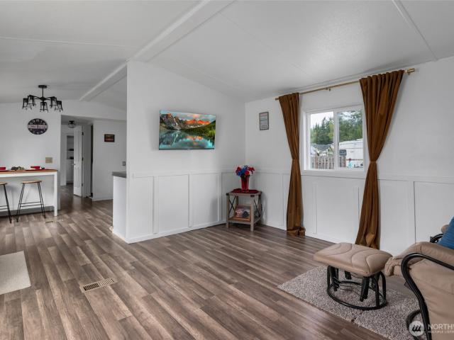 700 NW Crosby Avenue # 164