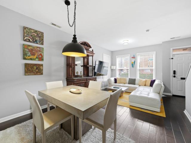 700 S 13Th Street