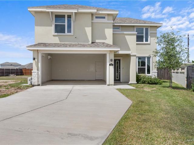 700 S Tecate Drive