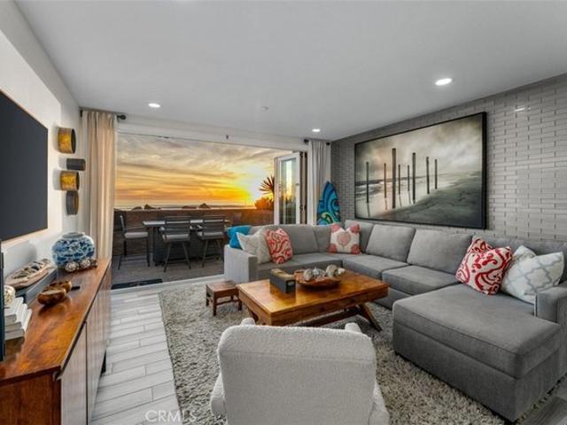 700 S The Strand Unit 106, Oceanside, CA 92054