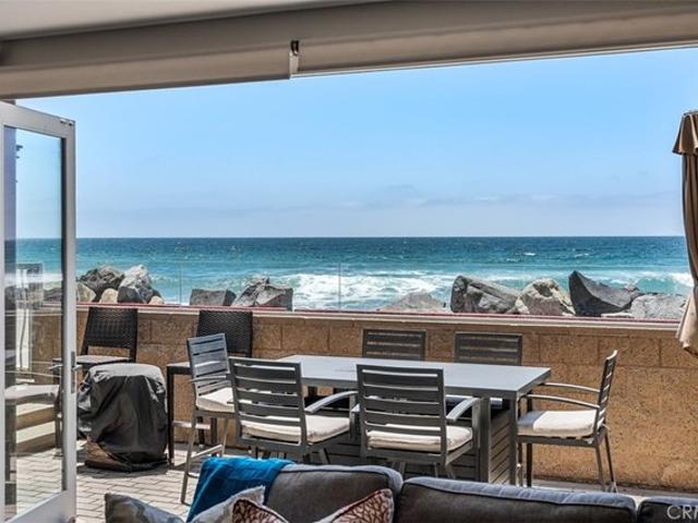 700 S The Strand Unit 106, Oceanside, CA 92054