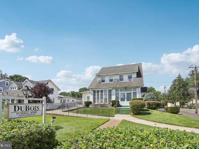 700 S White Horse Pike