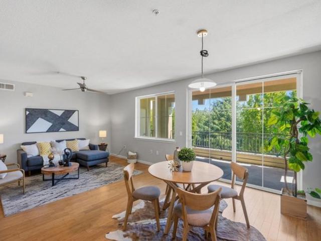 700 S Abel St Unit 317, Milpitas, CA 95035