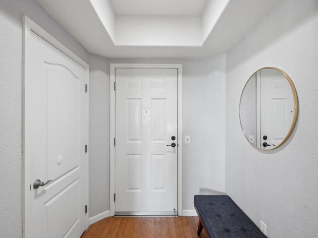 700 S Abel Street 317
