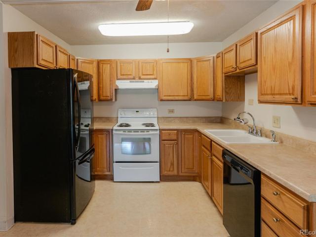 700 S Alton Way # 10B