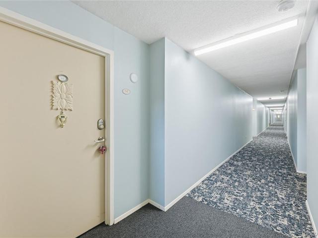 700 S Alton Way # 1C