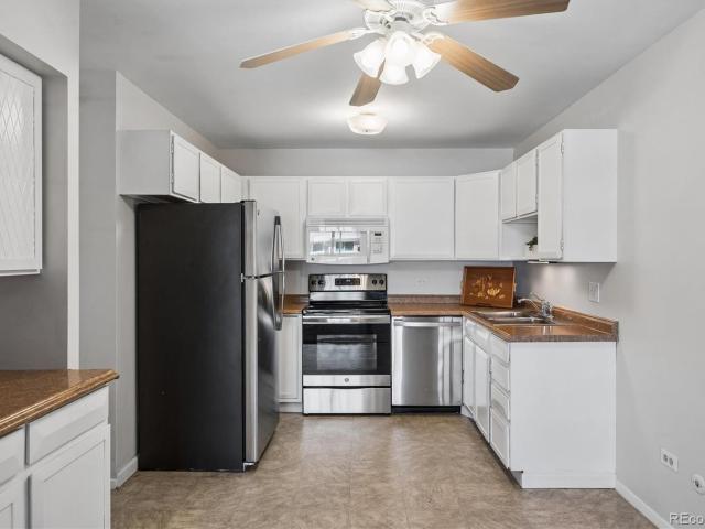 700 S Alton Way # 6D