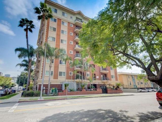 700 S Ardmore Ave #204, Los Angeles, CA 90005