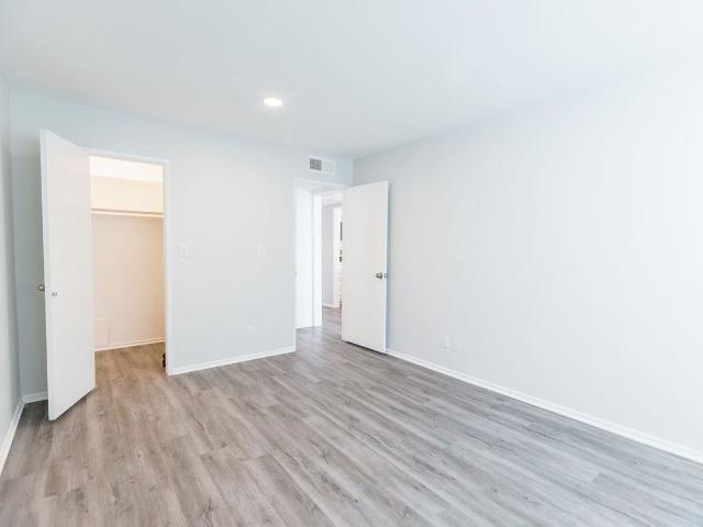 700 S. Berendo Ave 1 Bedroom Apartment for Rent at 700 S Berendo St, Los Angeles, CA 90005 Wilshire Center Koreatown