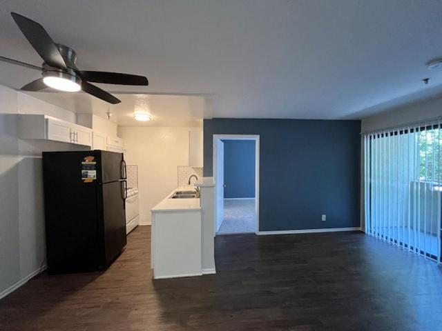 700 S. Berendo Ave 1 Bedroom Apartment for Rent at 700 S Berendo St, Los Angeles, CA 90005 Wilshire Center Koreatown