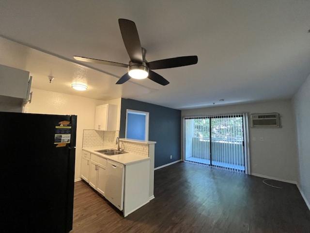 700 S. Berendo Ave 2 Bedroom Apartment for Rent at 700 S Berendo St, Los Angeles, CA 90005 Wilshire Center Koreatown