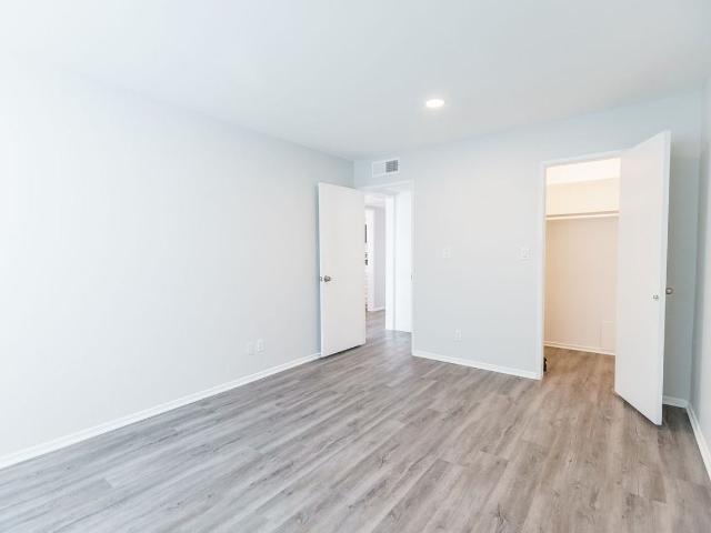 700 S. Berendo Ave 2 Bedroom Apartment for Rent at 700 S Berendo St, Los Angeles, CA 90005 Wilshire Center Koreatown