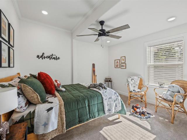 700 S Crockett St, Sherman, TX 75090 | MLS #21253