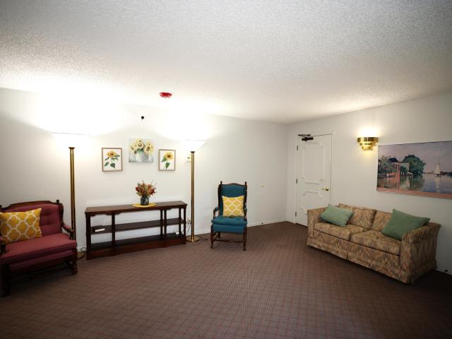 700 S Dakota Avenue 112