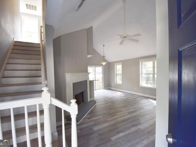 700 S Fairfield Dr, Peachtree City, GA 30269 | MLS #10728