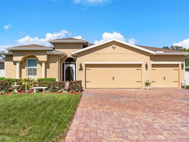 700 S Florida Ave, Howey In The Hills, FL 34737