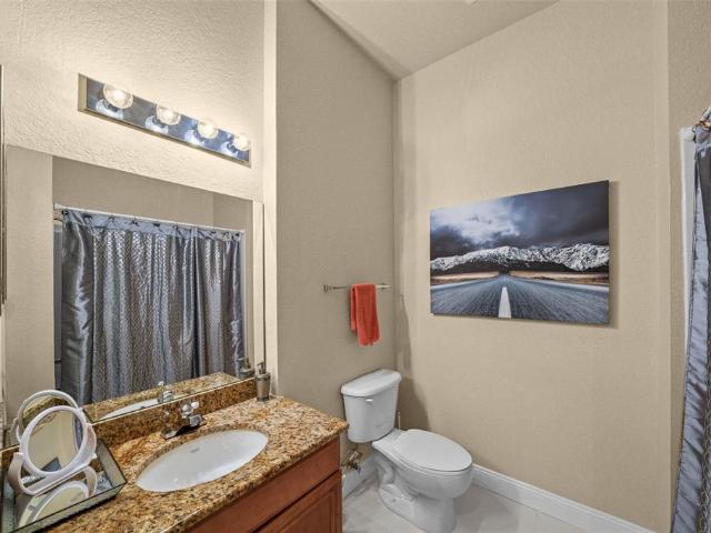 700 S Harbour Island Blvd, Unit 813, Tampa, FL 33602 | MLS #TB8493