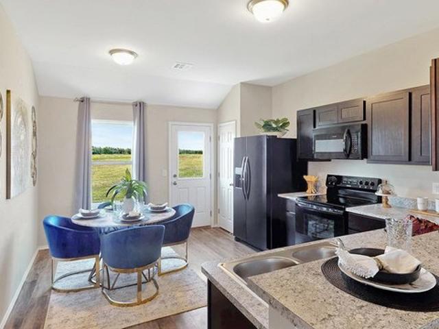 700 S Haven Dr, Noble, OK 73068