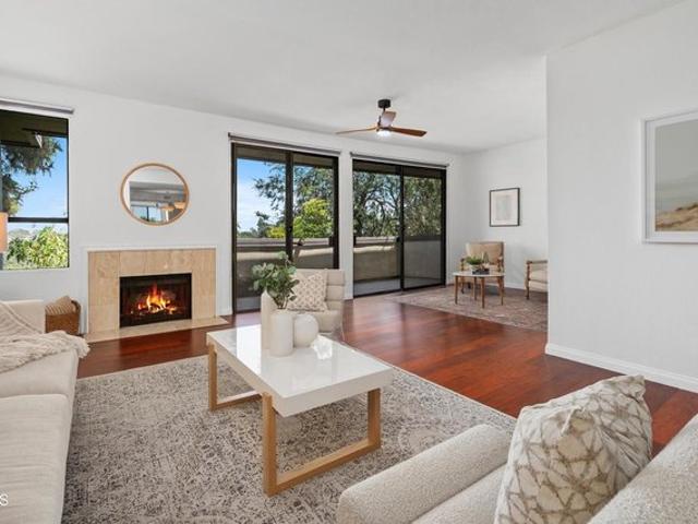 700 S Lake Ave Apt 309, Pasadena, CA 91106