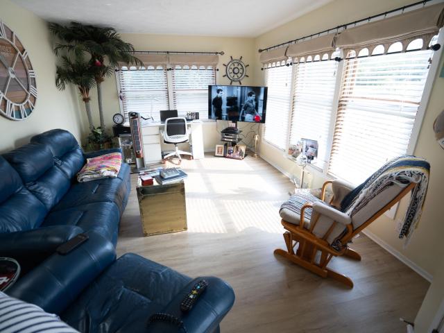 700 S Lakeside Drive