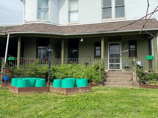 700 S Main St, Fredericktown, MO 63645 MLS 24025583