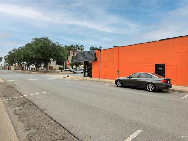 700 S Main Street