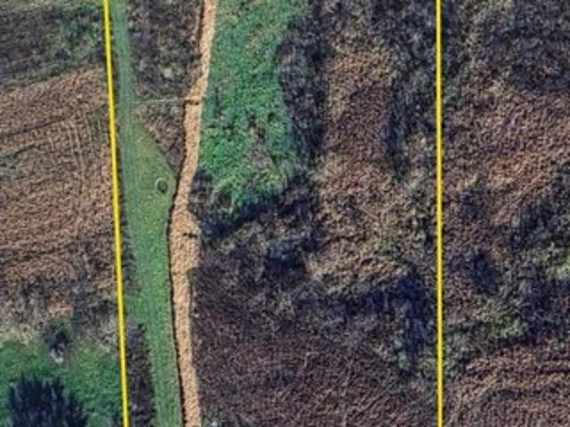 700 S Rd, Culver, IN 46511