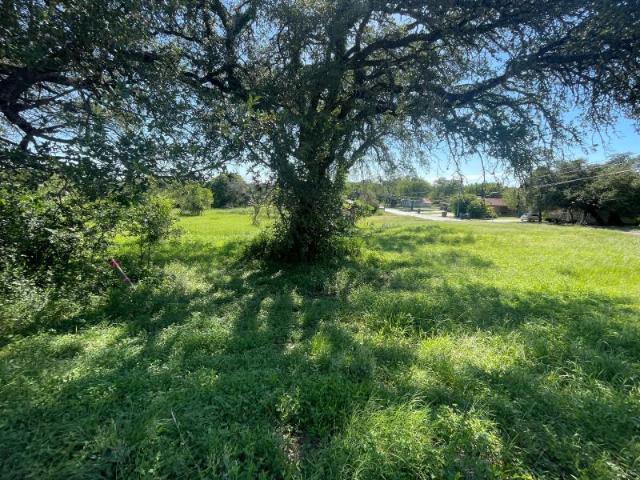 700 S Rhomberg St, Burnet, TX 78611 | MLS #5908 | Compass