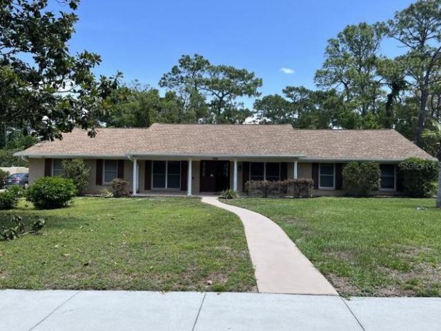 700 S Sweetwater Blvd, Longwood, FL 32779