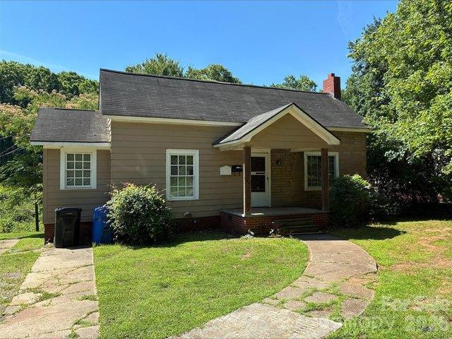 700 Smith St, Mooresville, NC 28115