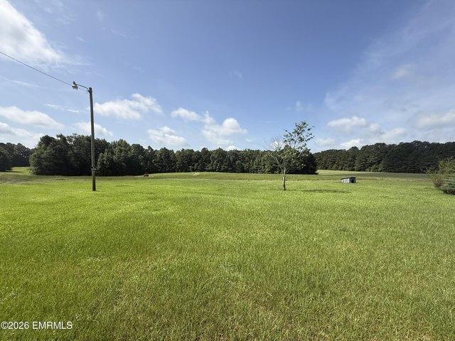 700 Smith Rd, Louisville, MS 39339