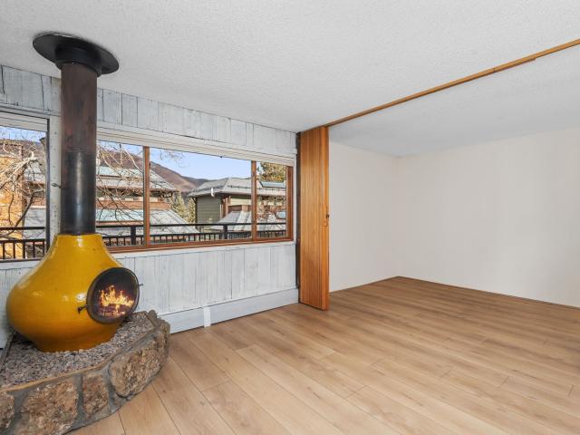 700 South Monarch Street #207, Aspen, US, CO