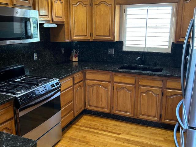 700 Sailfish Dr, Fort Walton Beach, FL 32548 | MLS #995953