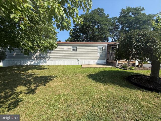 700 Salem Road