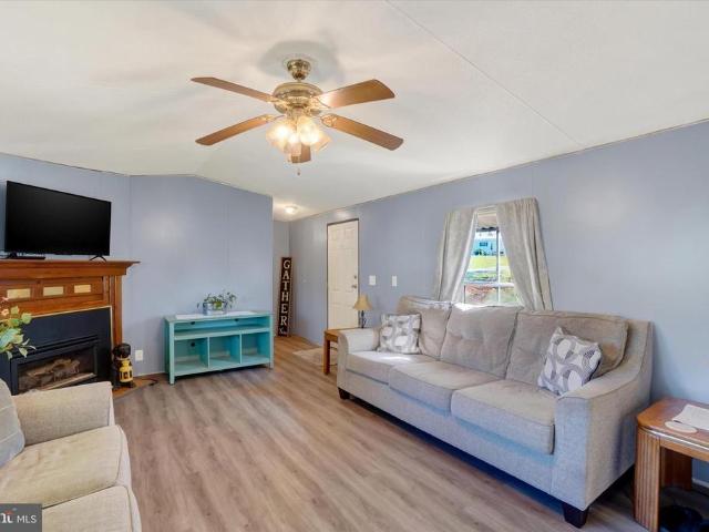 700 Salem Road # LOT 62