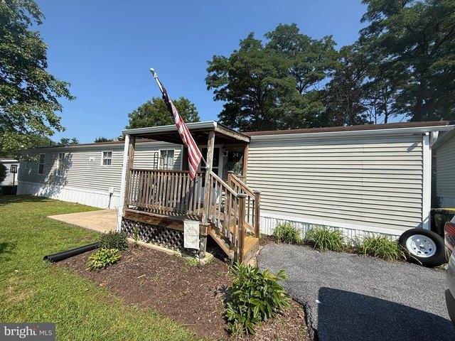 700 Salem Rd, Etters, PA 17319