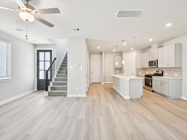 700 Sand Dollar Dr, Kemah, TX 77565 | MLS #96484 | Compass