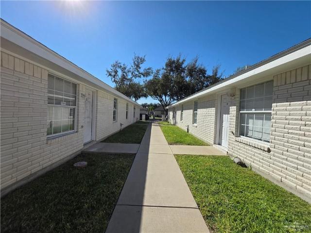 700 Sandpiper, McAllen, US, TX