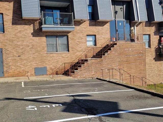 700 Schuyler Ave, Unit F 22, Kearny, NJ 07032 | MLS #26001 | Compass