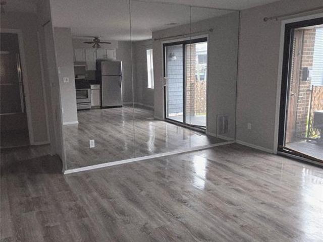 700 Schuyler Avenue # D 13