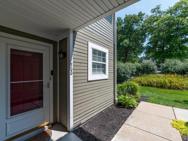 700 Scotch Way # C 19