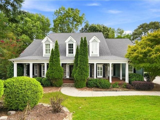 700 Settlers Xing, Canton, GA 30114